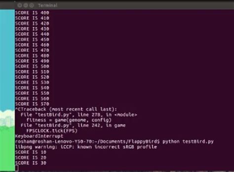Design Of Neural Networks Using Neat Academic