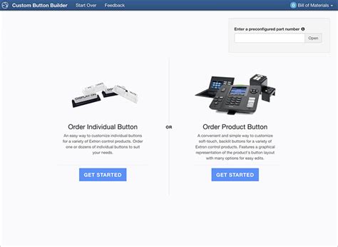 Become An Extron Insider Extron