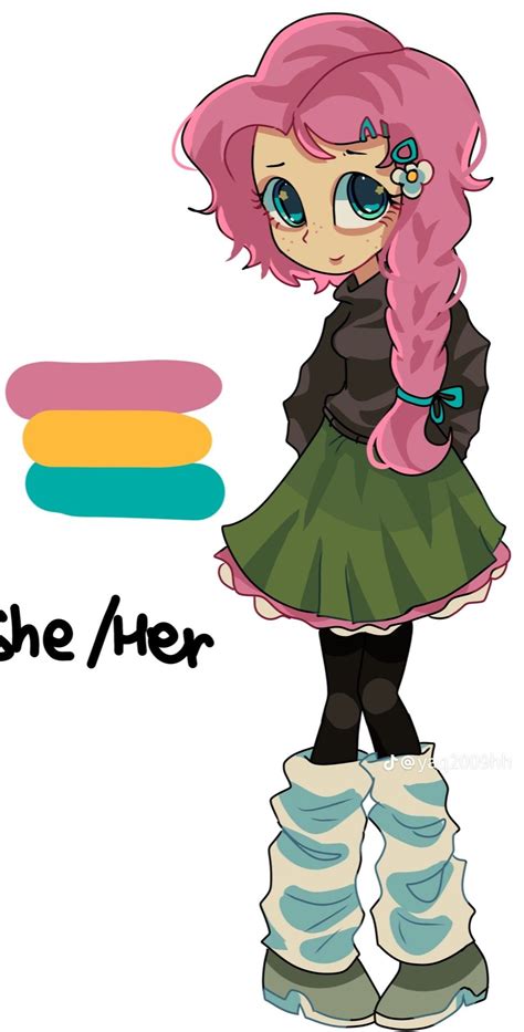 「mlp Collection」おしゃれまとめの人気アイデア｜pinterest｜revanius