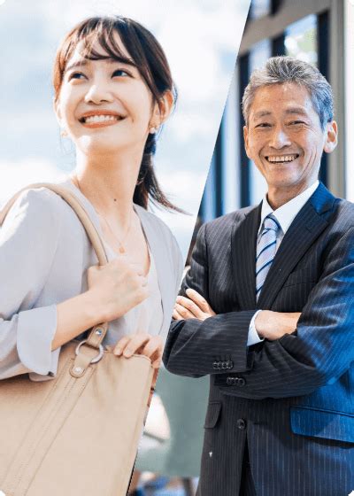 沖縄県女性就業・労働相談センター 沖縄県女性就業・労働相談センターは仕事をしたい・自分らしく働き続けたいすべての人に必要な相談・支援をする窓口です