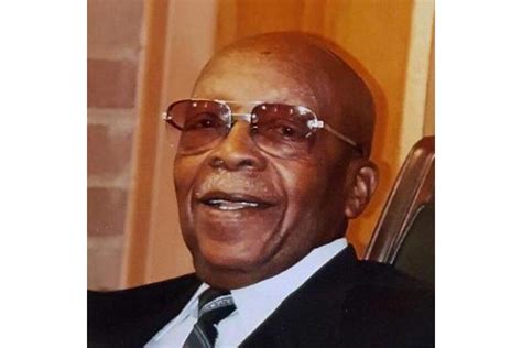 John Lattimore Obituary 2019 Knoxville Fl Knoxville News Sentinel