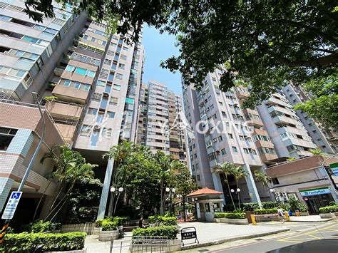 住宅大樓 八德區銀和街27巷2弄2號9樓 718力霸倫敦城 耀星法拍代標｜專業深耕30年