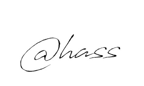 95 Hass Name Signature Style Ideas Wonderful Esign