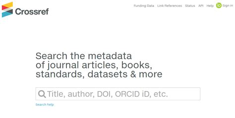 the best free api in publishing my blog