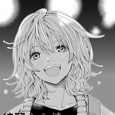 君の心音を聴かせて ジャンプルーキー！