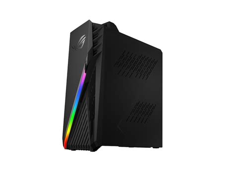 ASUS ROG Strix GA15 G15DK - Stationär - Komplett.se