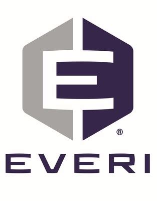 Everi Digital To Showcase New Progressive Titles At Global Gaming Expo
