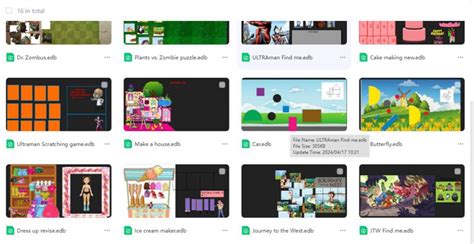 Classin Creative Thinkers