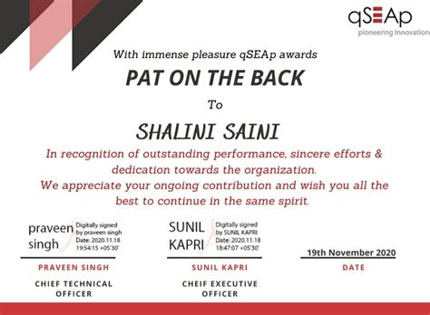 Shalini Saini On Linkedin Cybersecurity Motivation Teamwork Cyber