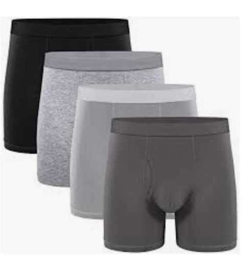 All Plain Pattern Mens Underwear At Best Price In Tirupur Dmr Textiles