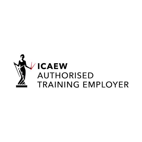 Ifc Top Accounting Audit Vat And Corporate Tax Firm In The Uae