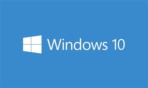 How To Disable Group By Folder View In Windows 10 Explorer