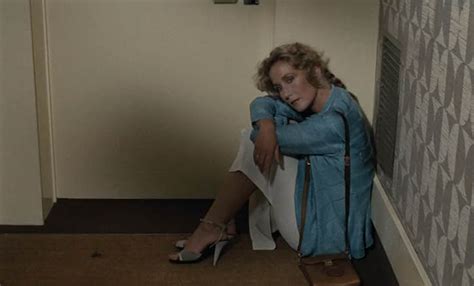 Brigitte Fossey Imdb