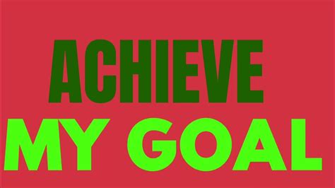 Different Approach Ace Classes Viral Viralvideo Video Youtube