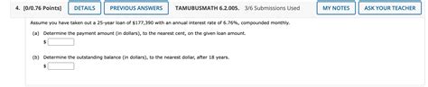 Solved Points Details Previous Answers Chegg