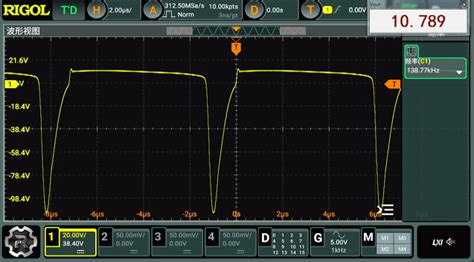 A Simple Boost Circuit DIY Guide With Output Result