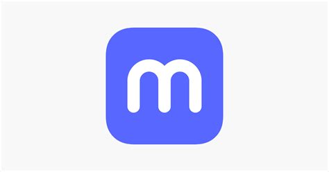 ‎minerstat Mining Monitor บน App Store