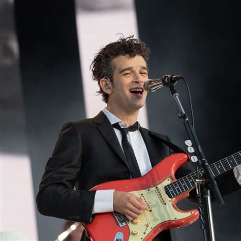 The 1975 Sex Lyrics Genius Lyrics