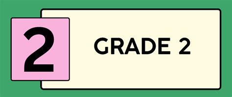 Lr Matatag Grade 1