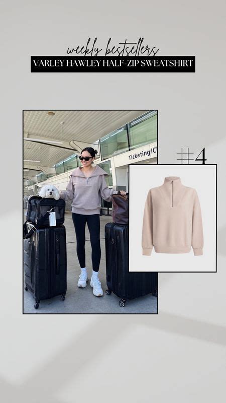 The Flare Trouser Pant In Double … Curated On Ltk