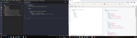 Gatsby Source Mongodb Doesnt Support Relationships · Issue 11587
