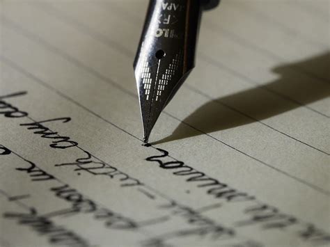 ¿cuál Es La Historia De Los Principales Soportes De La Escritura