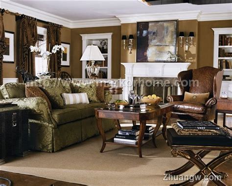 美克美家家具团购美克美家家具图片大全美克美家家具新款图片大山谷图库