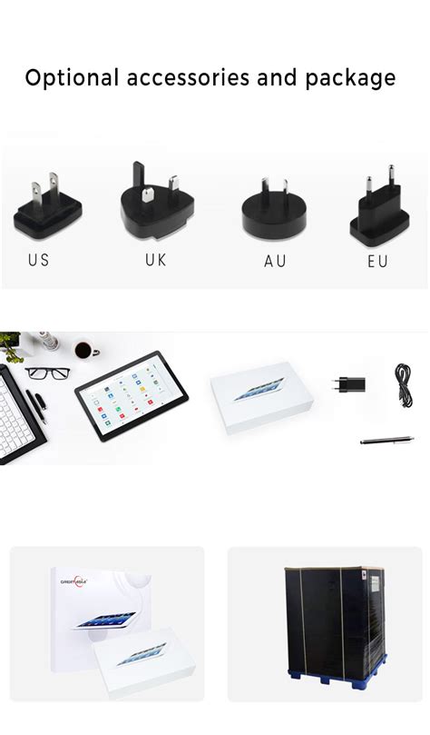 2022ใหม่ Core I7 11th 15 6นิ้วแล็ปท็อปโน๊ตบุ๊ค Ram 8กิกะไบต์รอม256กิกะไบต์ Ssd 1920 1080กรณีโลหะ