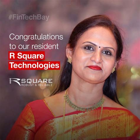 Shanthini Raja On Linkedin Edb Bahrainfintechbay Teambahrain Fintech 17 Comments