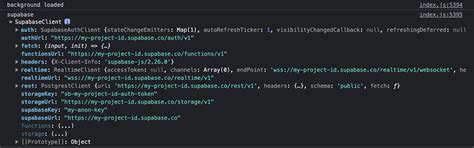 uncaught syntaxerror cannot use import statement outside a module at