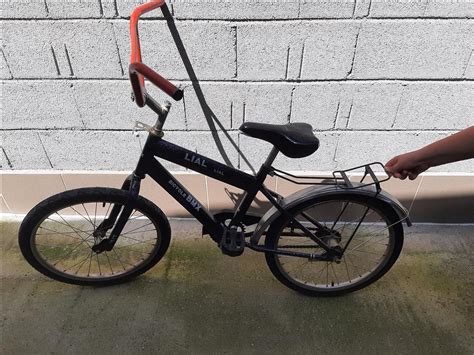 Detski Tocak I Trotinet Скопjе