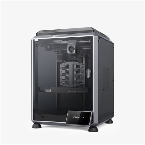 K1c 3d Printer Creality Europe