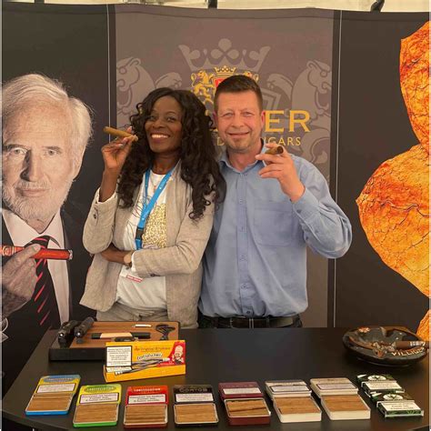 Werner Rudin Betriebsleitung Villiger S Hne Ag Xing