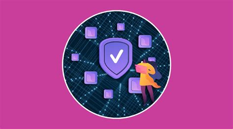 ¿qué Son Las Dapps En El Mundo Crypto Tipos Y Usos Bloygo