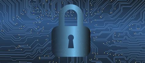 Tips To Keep Your Online Business More Secure Designbeep