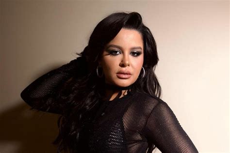Maraisa debocha do namoro de Maiara e Fernando Zor após nova reconciliação