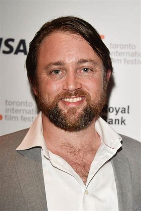 Garrett Kruithof Age And Birthday