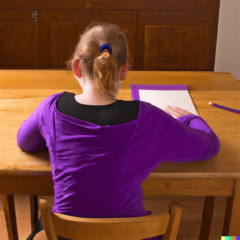 Treatment For Anorexia Nervosa Eating Disorder Therapy LA
