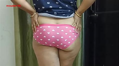 Bengali Wife Nandita Exposing Her Big Melons Xxx Mobile Porno Videos