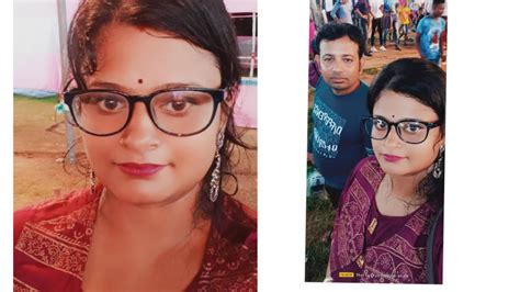 মেলায় গিয়ে কী করলাম 🌹🌹 Youtube