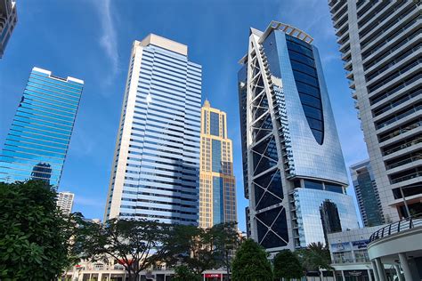 JLT Cluster F Propsearch Ae JLT Cluster F Propsearch Ae