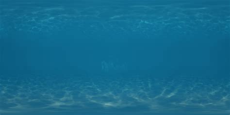 10 Hyper Realistic Underwater Environment Hd Skybox Pack Assetsdeals Pro