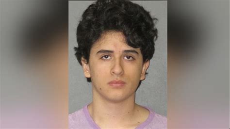 Man Arrested For Allegedly Sneaking Into Lsu Dorm To Secretly Record