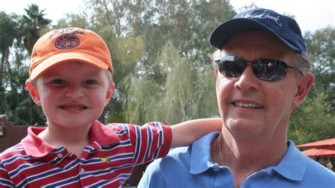 Fundraiser For Michele Newman By Garet Rich Fred Newman Memorial Fund