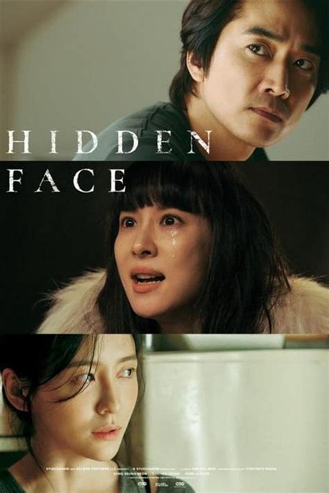 Hidden Face FilmAffinity