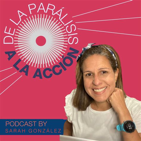 Ep 06 La Diferencia Entre Un Por QuÉ Y Un Para QuÉ De La ParÁlisis A