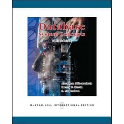 Free Download Program Fundamentals Database Systems Solutions Manual Testingsoftware