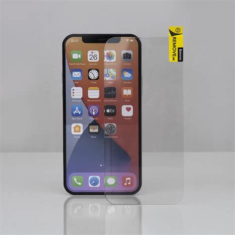 K Nh C Ng L C Baseus Trong Su T Mm Iphone Pro Max Gomhang