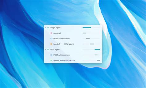the digital insider developer barriers lowered as openai simplifies
