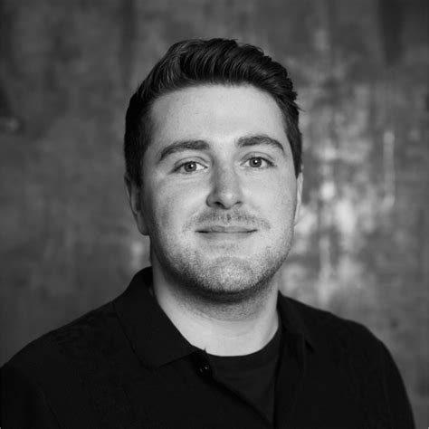 Tom Dowling Dippfs Linkedin